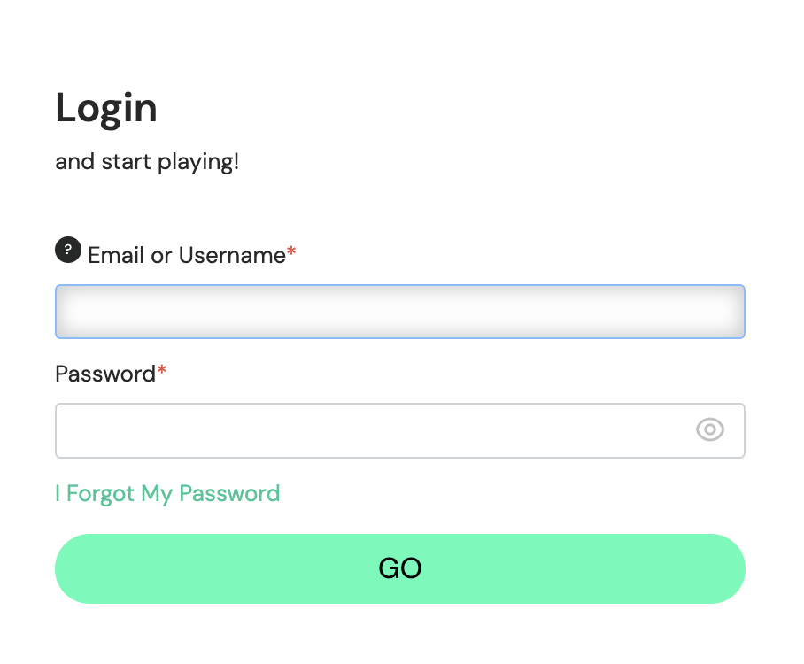 Winner Casino Login ️ Sign Up Now