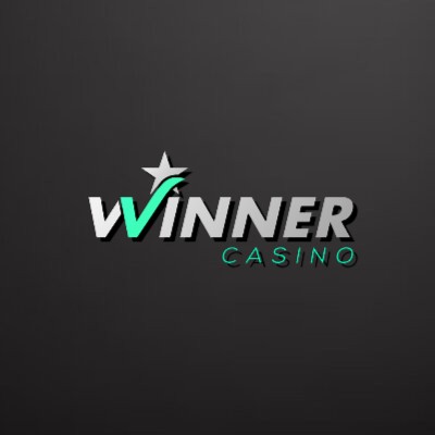 Winner Casino Bonus | 200% up to £300